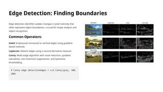 Introduction-to-Computer-Vision-Exploring-How-Machines-Learn-to-See.pptx