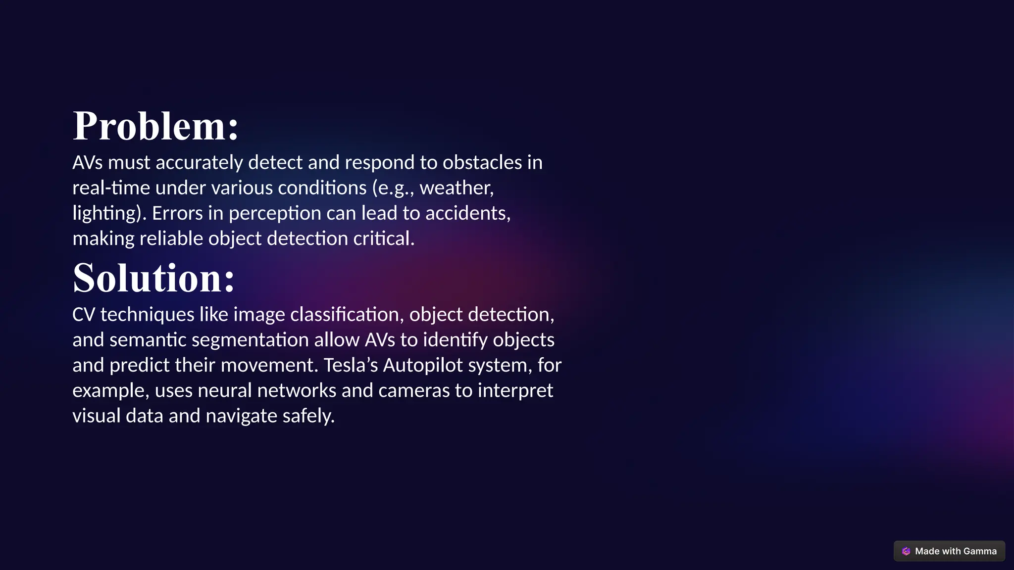 Introduction-to-Computer-Vision (1).pptx