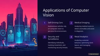 Introduction-to-Computer-Vision (1).pptx