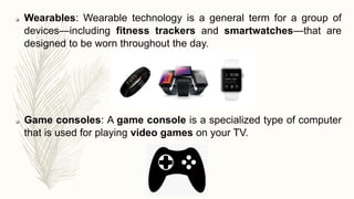 Css - INTRODUCTION-TO-COMPUTER- Lesson 1pptx | PPTX