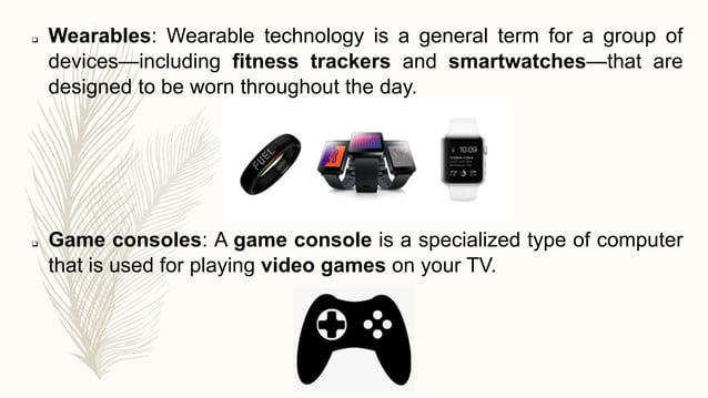 Css - INTRODUCTION-TO-COMPUTER- Lesson 1pptx | PPTX