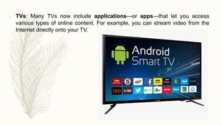 Css - INTRODUCTION-TO-COMPUTER- Lesson 1pptx | PPTX