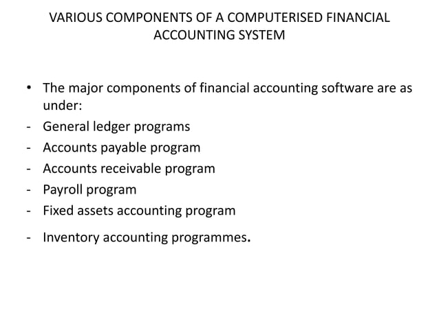 introduction-to-computerised-accounting.ppt