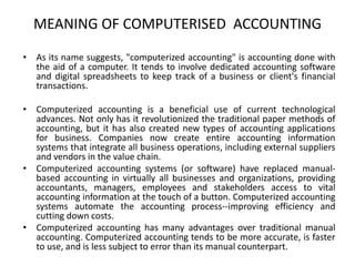 introduction-to-computerised-accounting.ppt