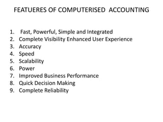introduction-to-computerised-accounting.ppt