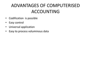 introduction-to-computerised-accounting.ppt