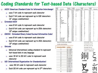 Introduction to-computers | PDF