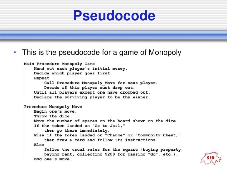 Introduction to computers