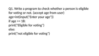Introduction-to-Conditional-Statements-in-Python.pptx