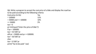 Introduction-to-Conditional-Statements-in-Python.pptx