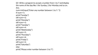 Introduction-to-Conditional-Statements-in-Python.pptx