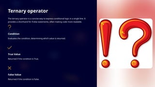 Introduction-to-Conditional-Statements-in-Python.pptx