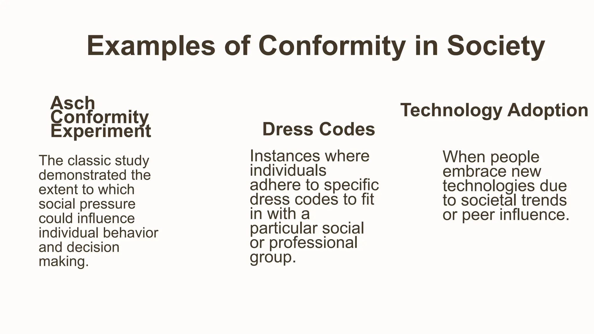 Introduction-to-Conformity-and-Deviance.pptx