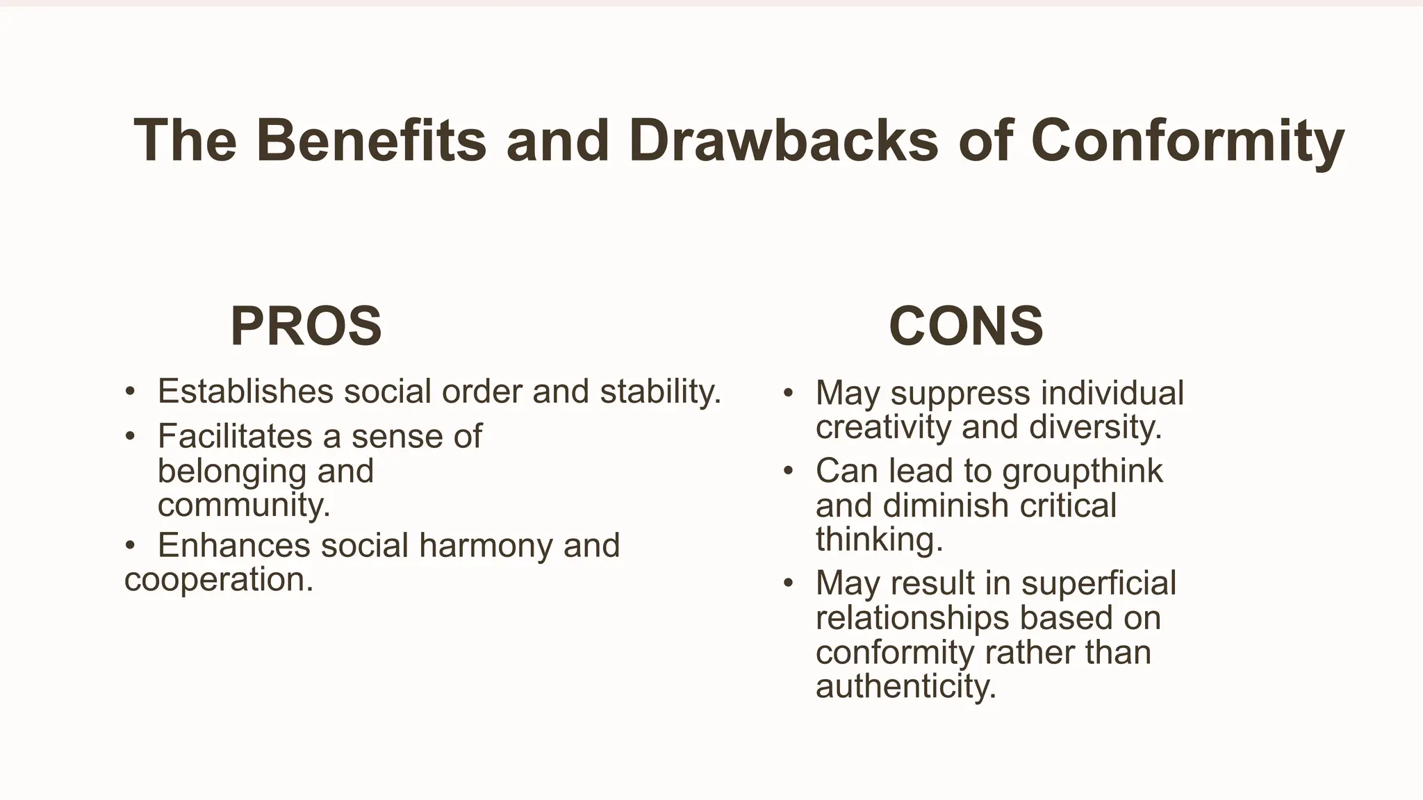 Introduction-to-Conformity-and-Deviance.pptx