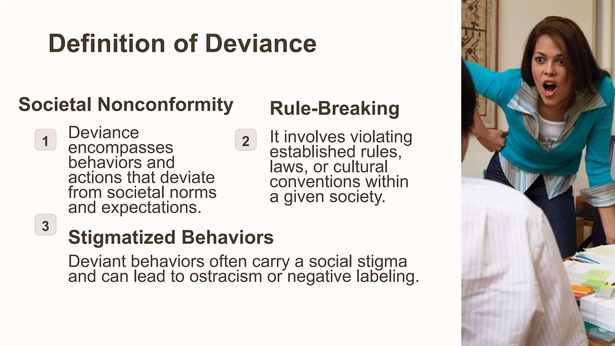 Introduction-to-Conformity-and-Deviance.pptx
