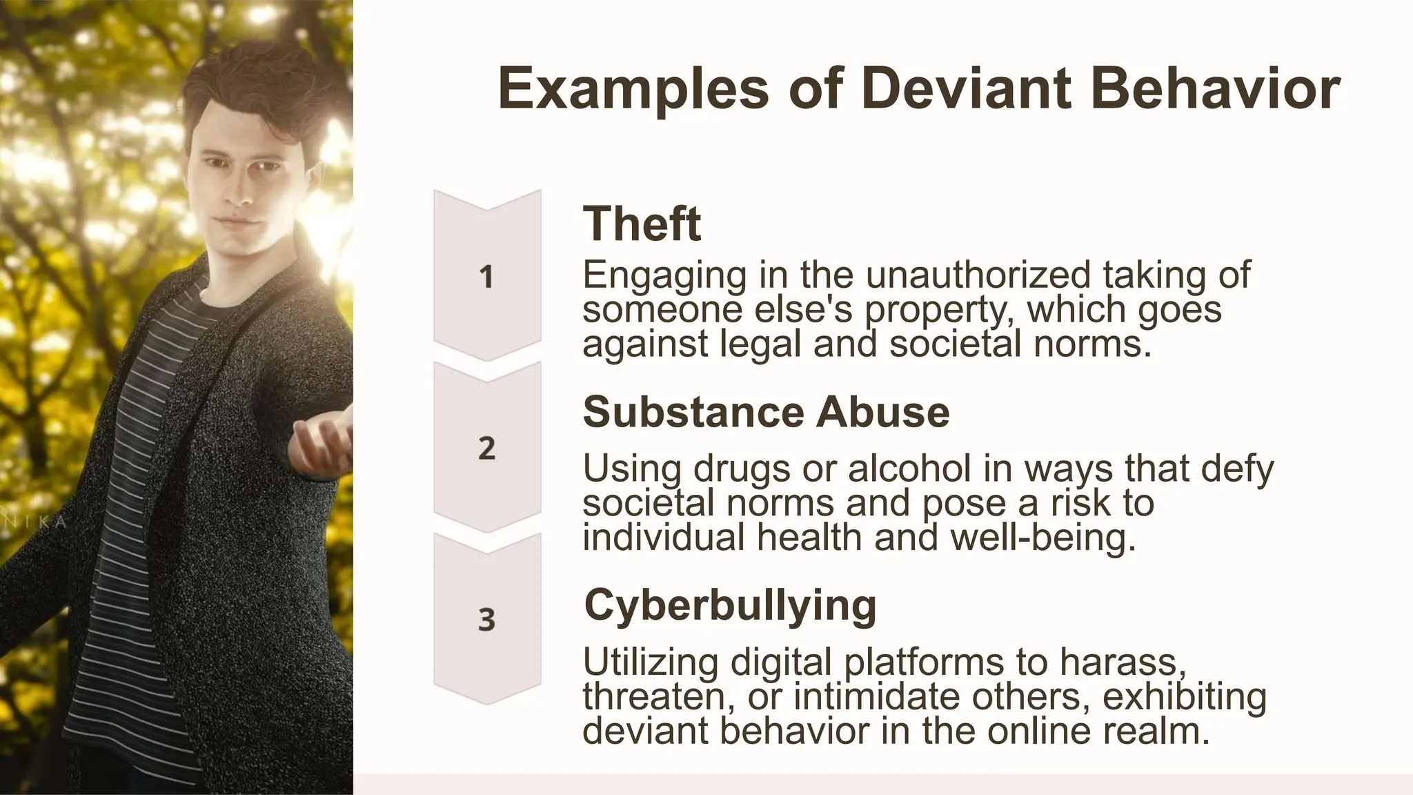 Introduction-to-Conformity-and-Deviance.pptx