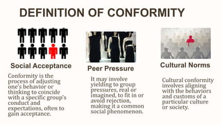 Introduction-to-Conformity-and-Deviance.pptx