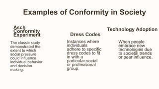 Introduction-to-Conformity-and-Deviance.pptx