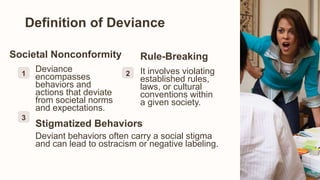 Introduction-to-Conformity-and-Deviance.pptx
