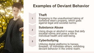 Introduction-to-Conformity-and-Deviance.pptx