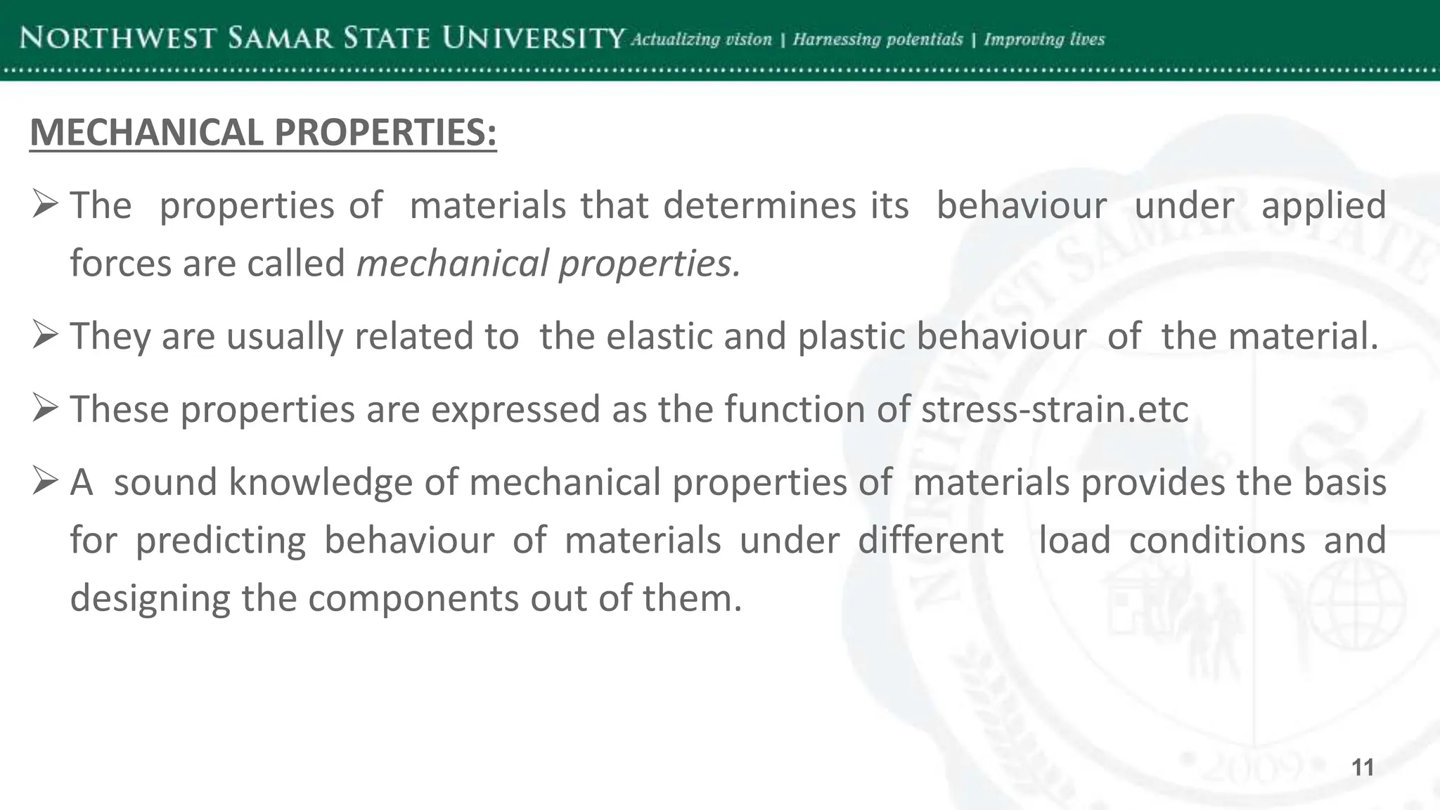 INTRODUCTION-TO-CONSTRUCTION-MATERIALS-AND-TESTING.pptx
