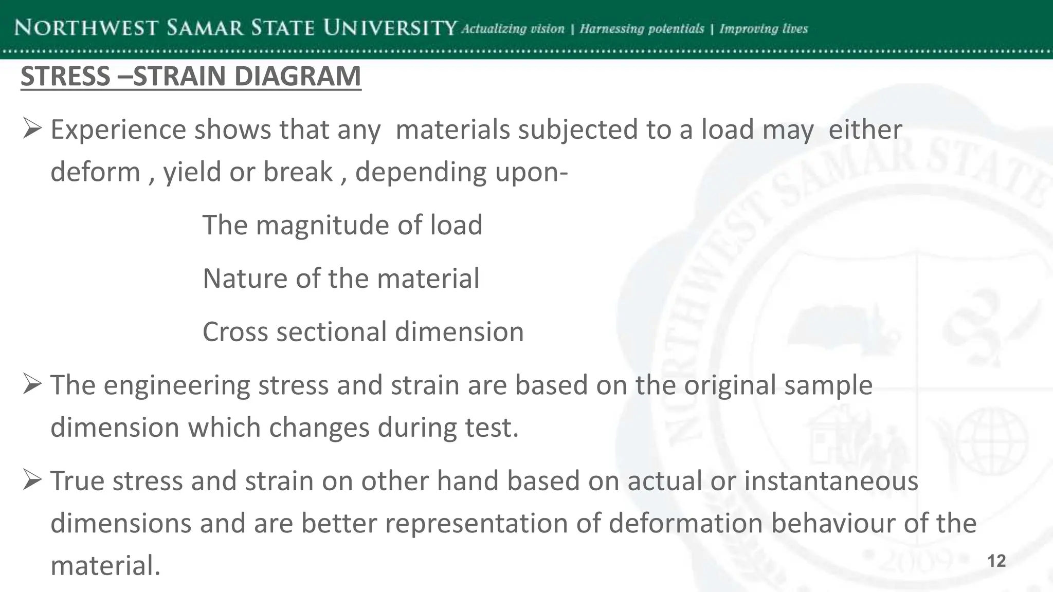 INTRODUCTION-TO-CONSTRUCTION-MATERIALS-AND-TESTING.pptx