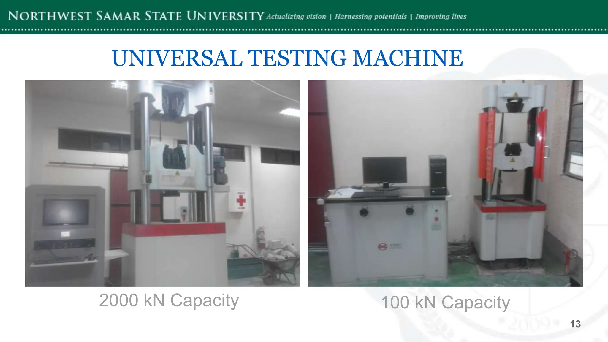 INTRODUCTION-TO-CONSTRUCTION-MATERIALS-AND-TESTING.pptx