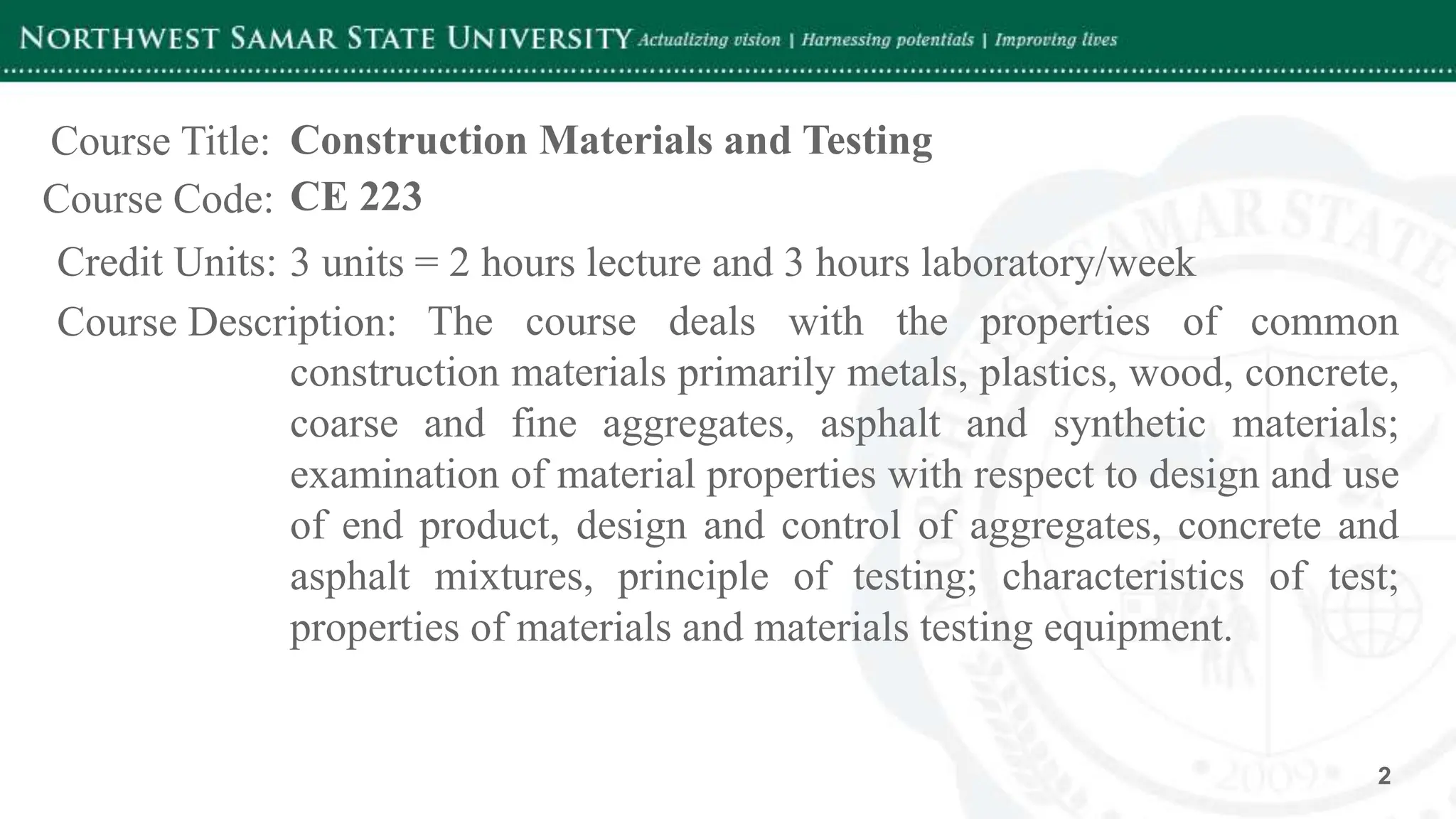 INTRODUCTION-TO-CONSTRUCTION-MATERIALS-AND-TESTING.pptx