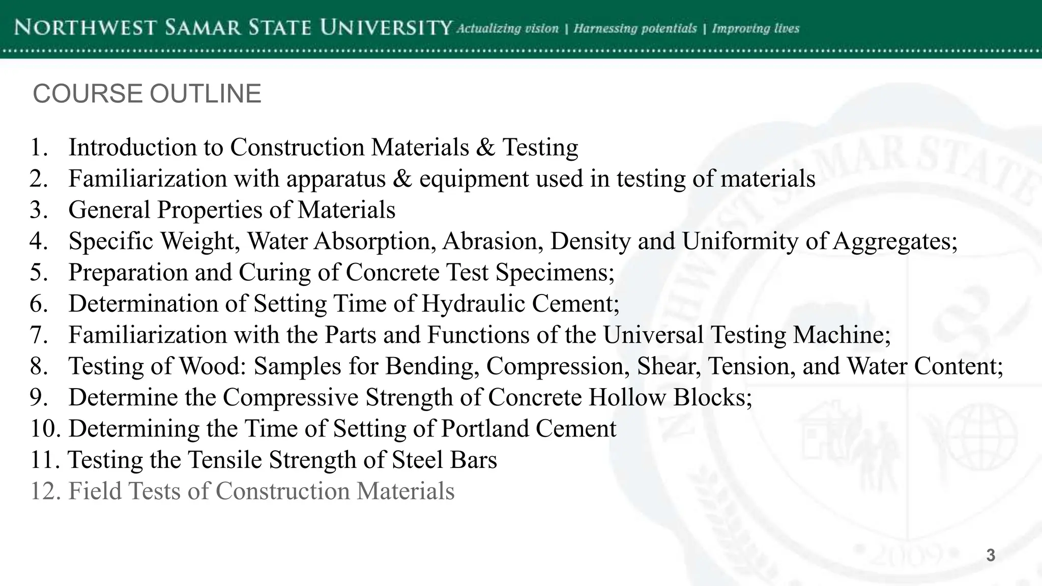 INTRODUCTION-TO-CONSTRUCTION-MATERIALS-AND-TESTING.pptx