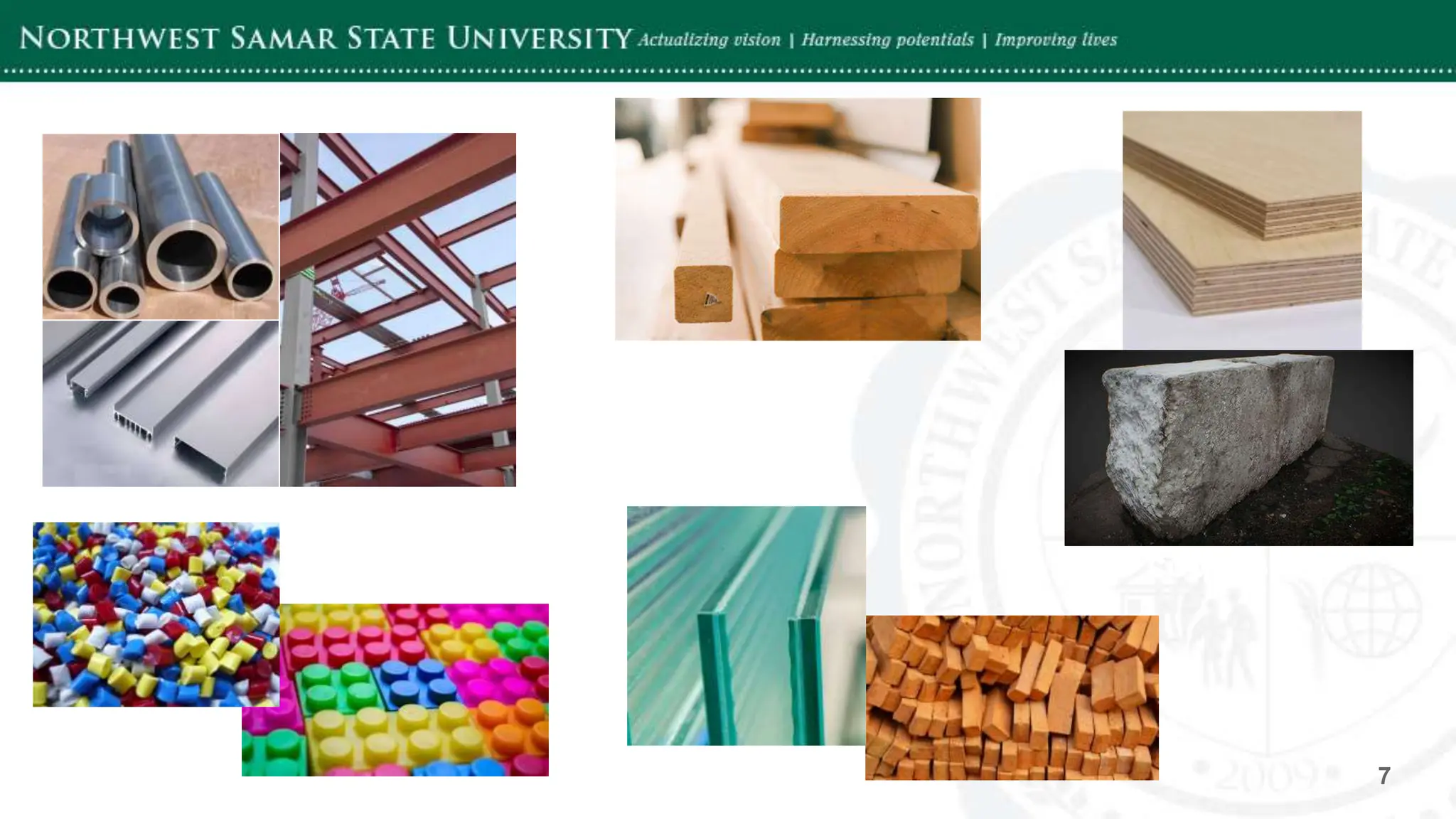 INTRODUCTION-TO-CONSTRUCTION-MATERIALS-AND-TESTING.pptx