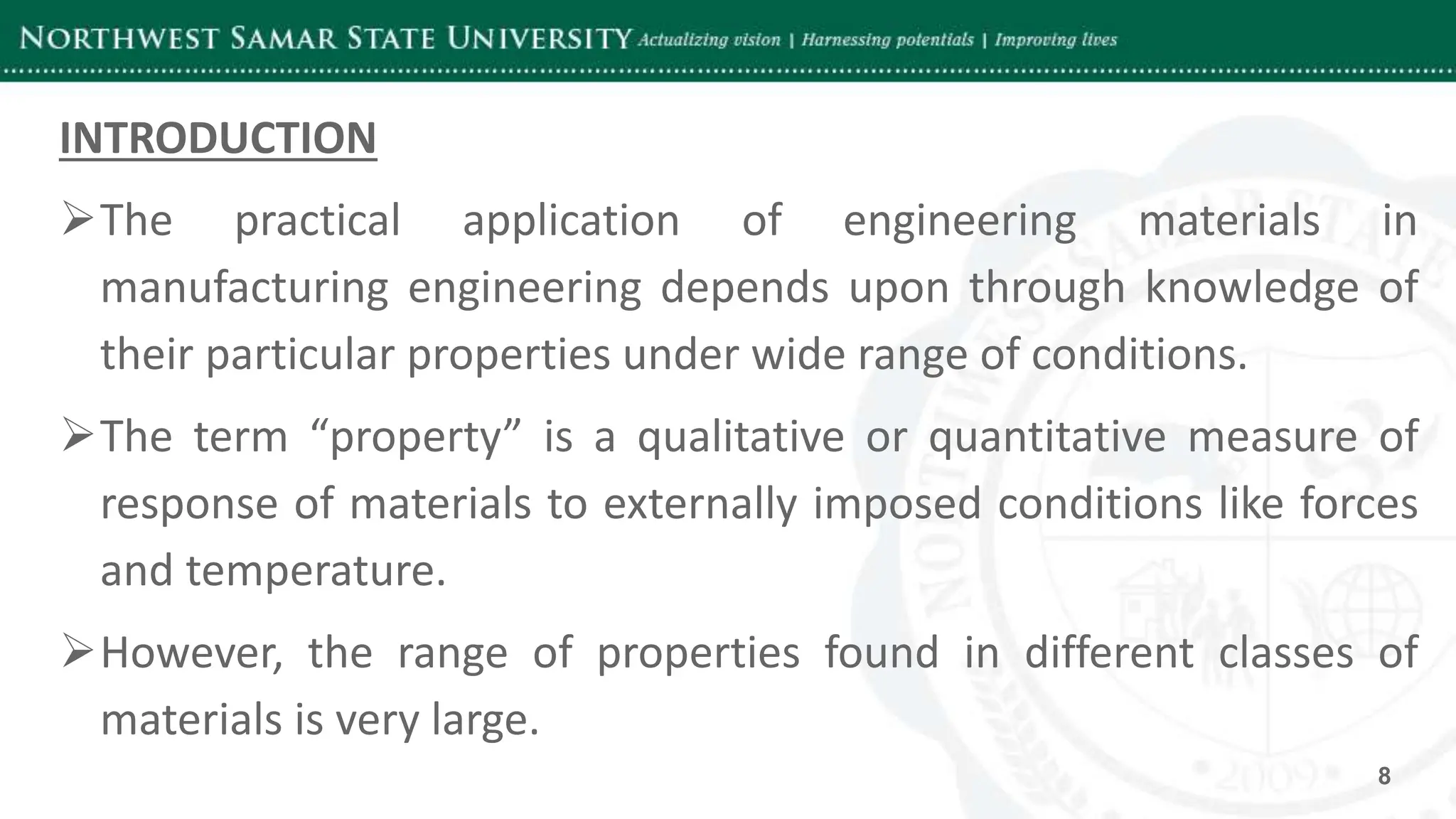 INTRODUCTION-TO-CONSTRUCTION-MATERIALS-AND-TESTING.pptx