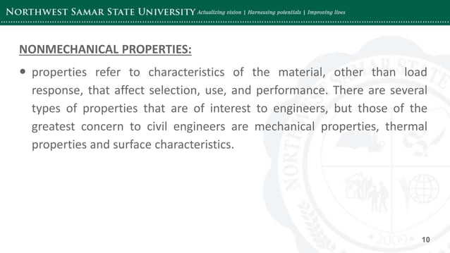 INTRODUCTION-TO-CONSTRUCTION-MATERIALS-AND-TESTING.pptx | Civil ...