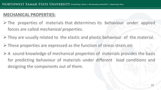 INTRODUCTION-TO-CONSTRUCTION-MATERIALS-AND-TESTING.pptx