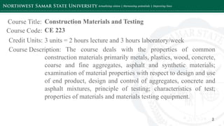 INTRODUCTION-TO-CONSTRUCTION-MATERIALS-AND-TESTING.pptx