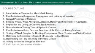 INTRODUCTION-TO-CONSTRUCTION-MATERIALS-AND-TESTING.pptx