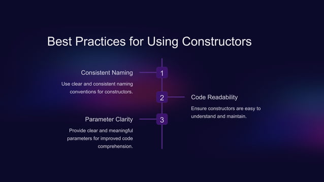 Introduction-to-Constructors--java-.pptx