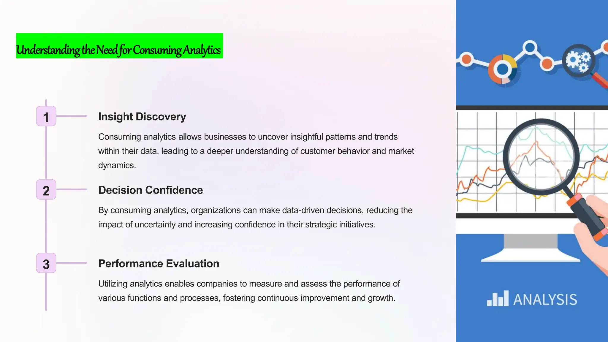 Introduction-to-Consumption-of-Analytics.pptx