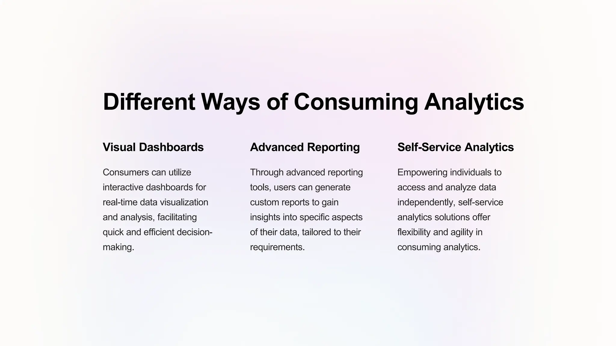 Introduction-to-Consumption-of-Analytics.pptx