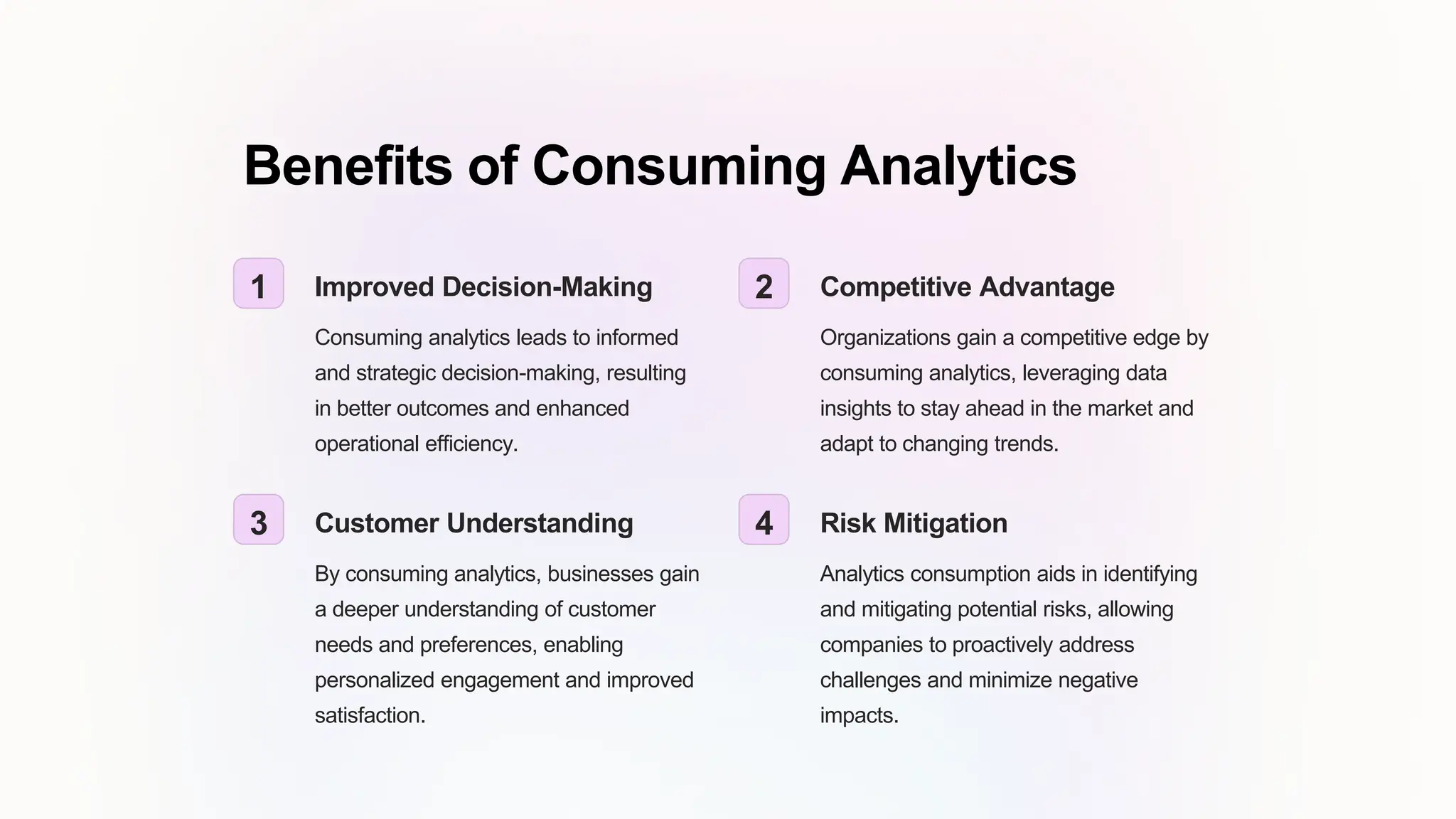 Introduction-to-Consumption-of-Analytics.pptx