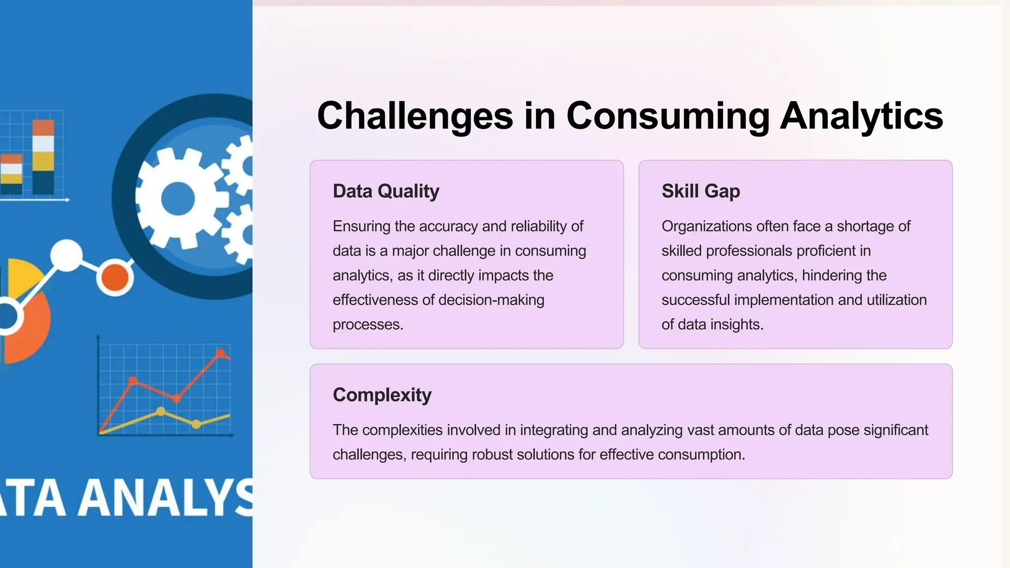 Introduction-to-Consumption-of-Analytics.pptx