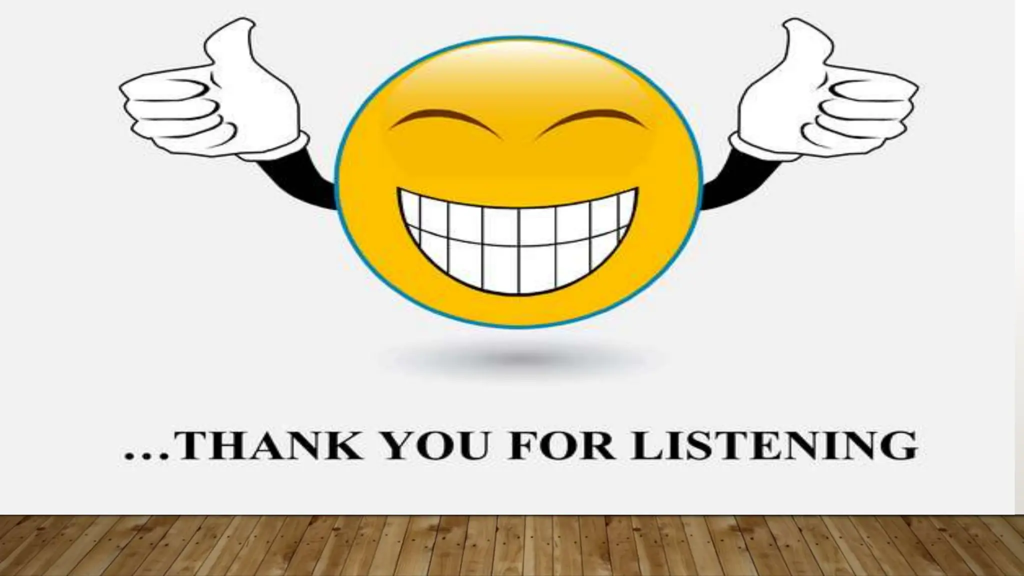 Introduction-to-Consumption-of-Analytics.pptx