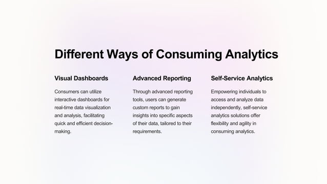 Introduction-to-Consumption-of-Analytics.pptx