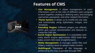 Introduction-to-Content-Management-System_(1)[1]1.pptx