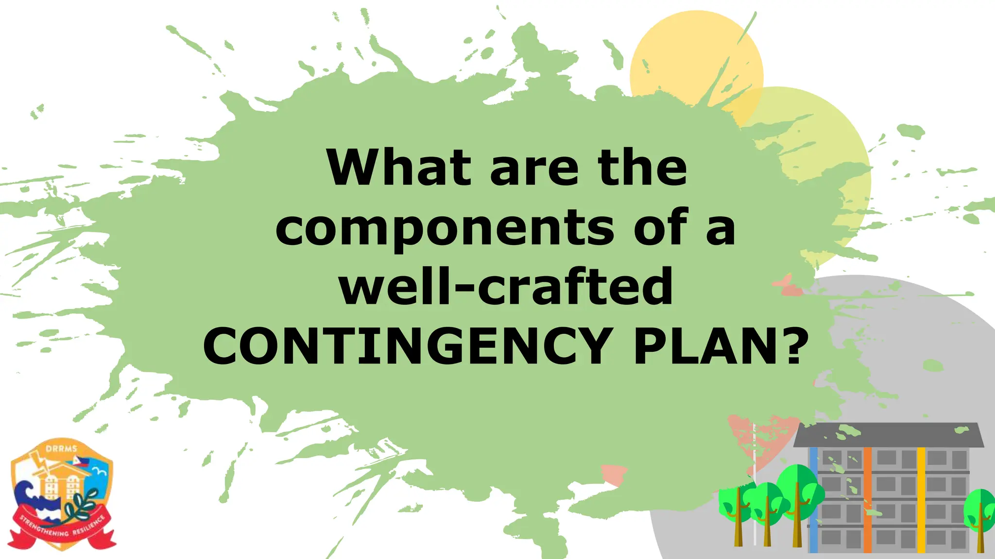 Introduction-to-Contingency-Planning.pptx