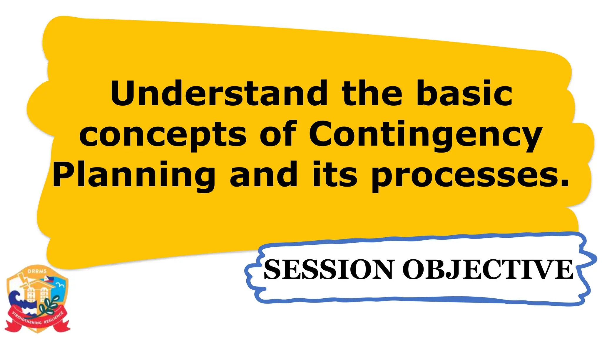 Introduction-to-Contingency-Planning.pptx