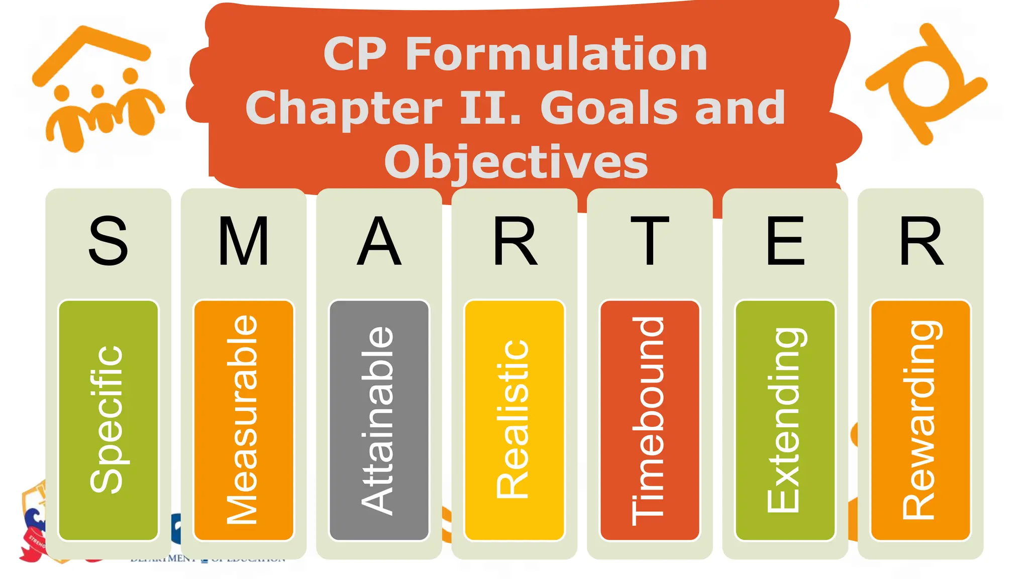 Introduction-to-Contingency-Planning.pptx
