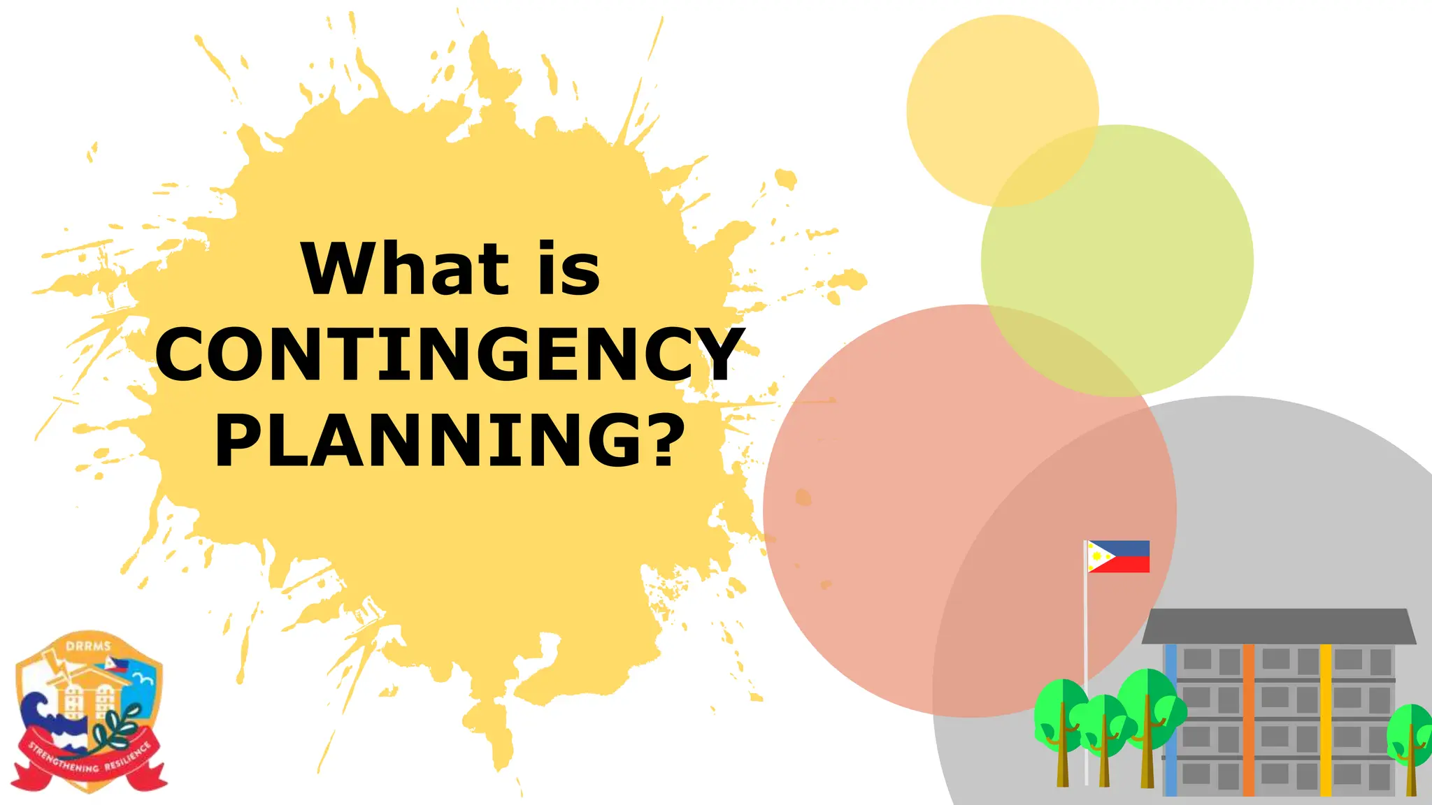 Introduction-to-Contingency-Planning.pptx
