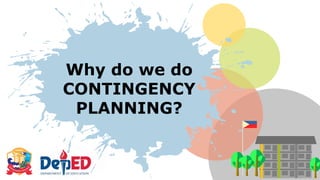 Introduction-to-Contingency-Planning.pptx
