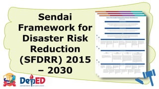 Introduction-to-Contingency-Planning.pptx