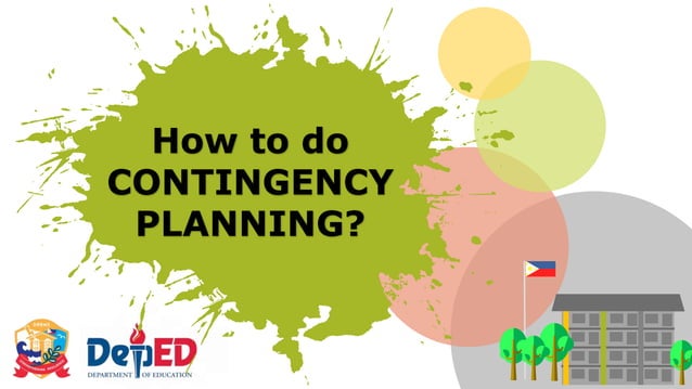 Introduction-to-Contingency-Planning.pptx